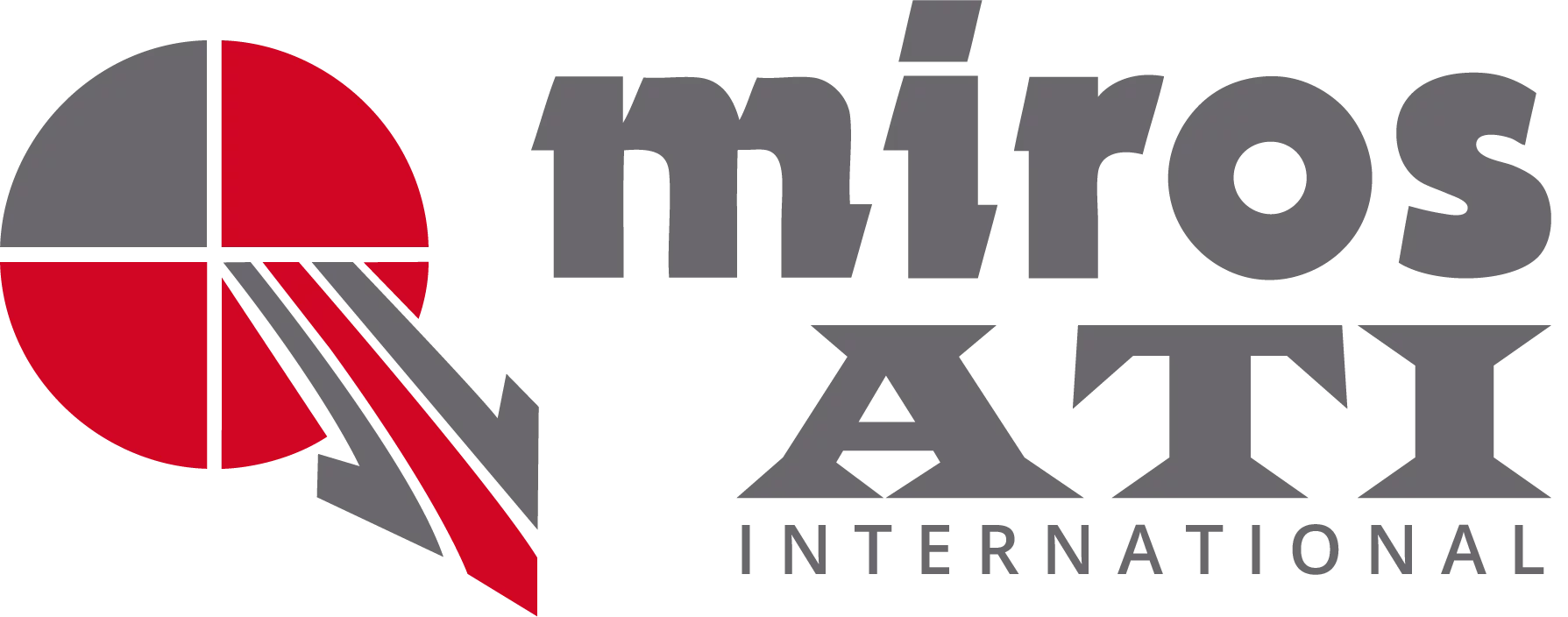 (Italiano) News - Miros Group